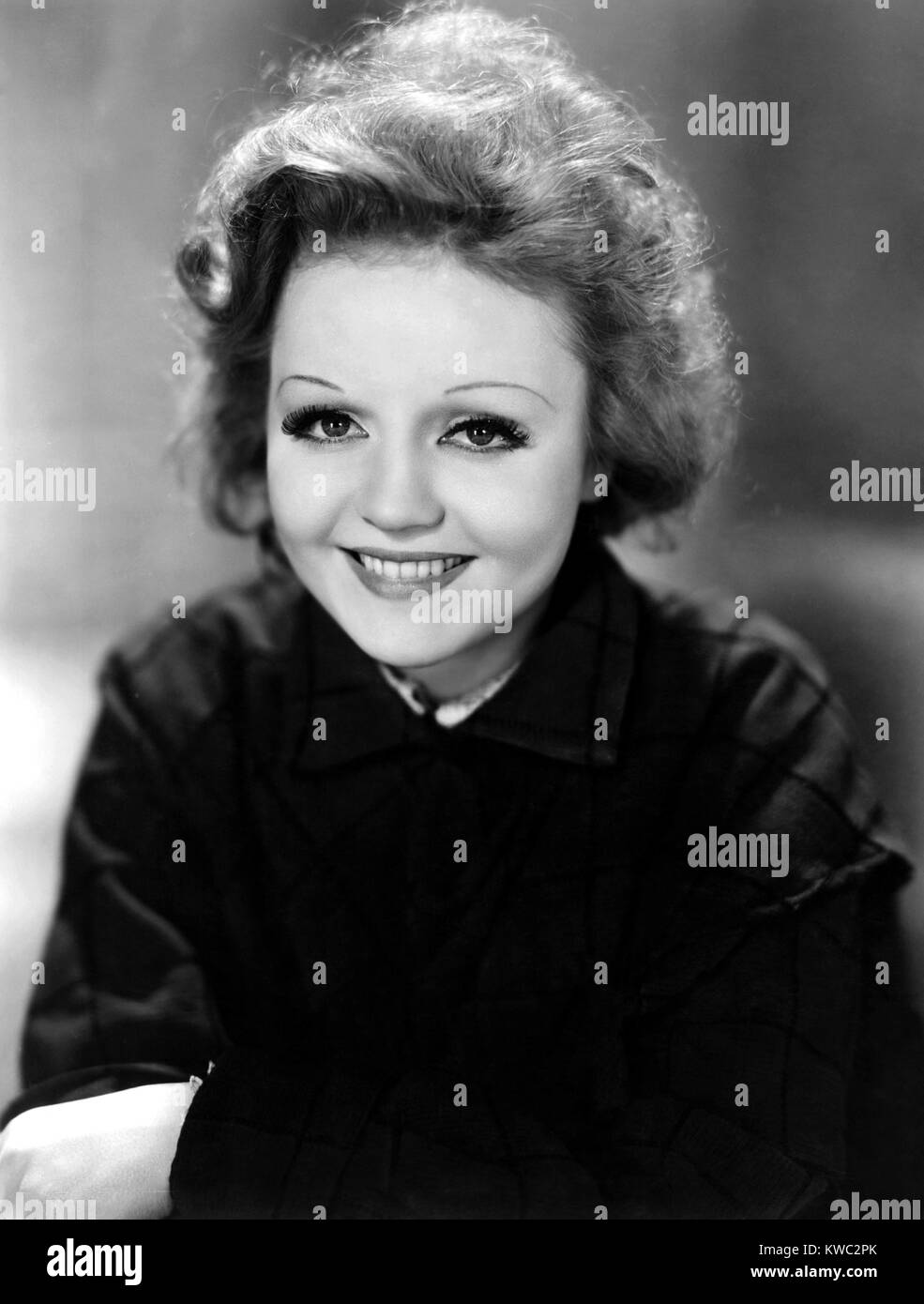 NIGHT ANGEL, Nancy Carroll, 1931 Stock Photo - Alamy