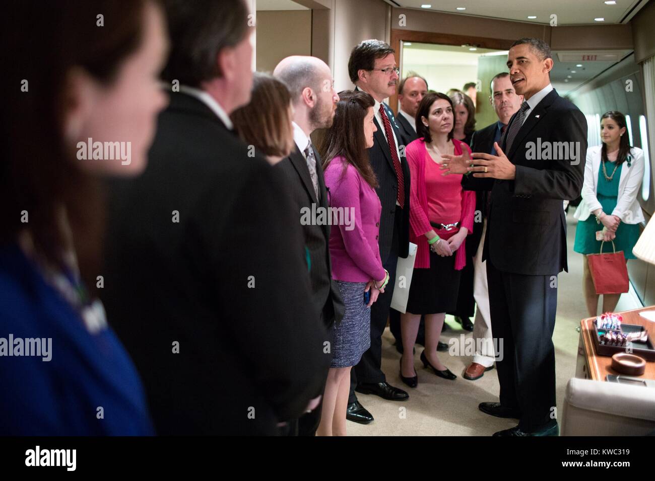 One eleven congress hi-res stock photography and images - Alamy