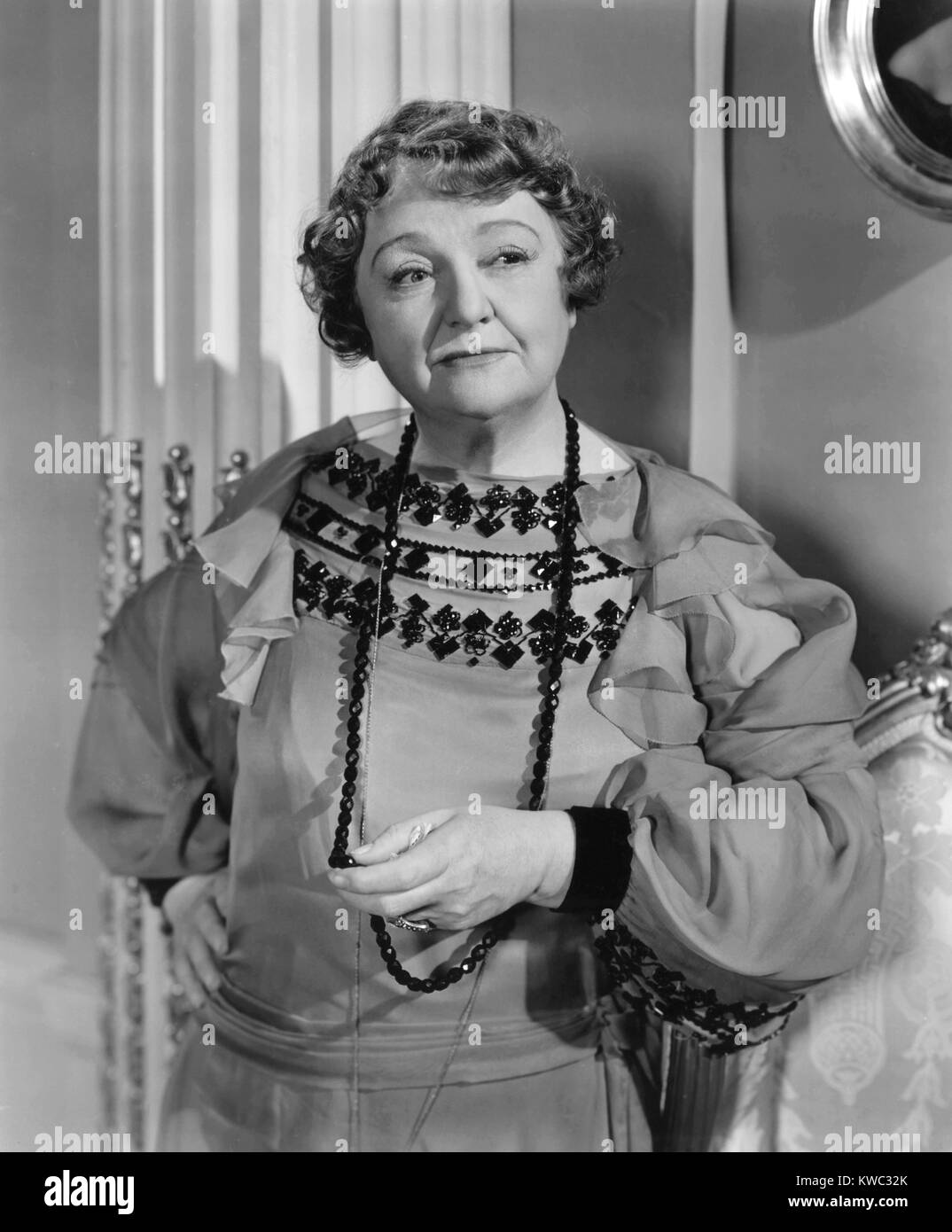 Laura Hope Crews