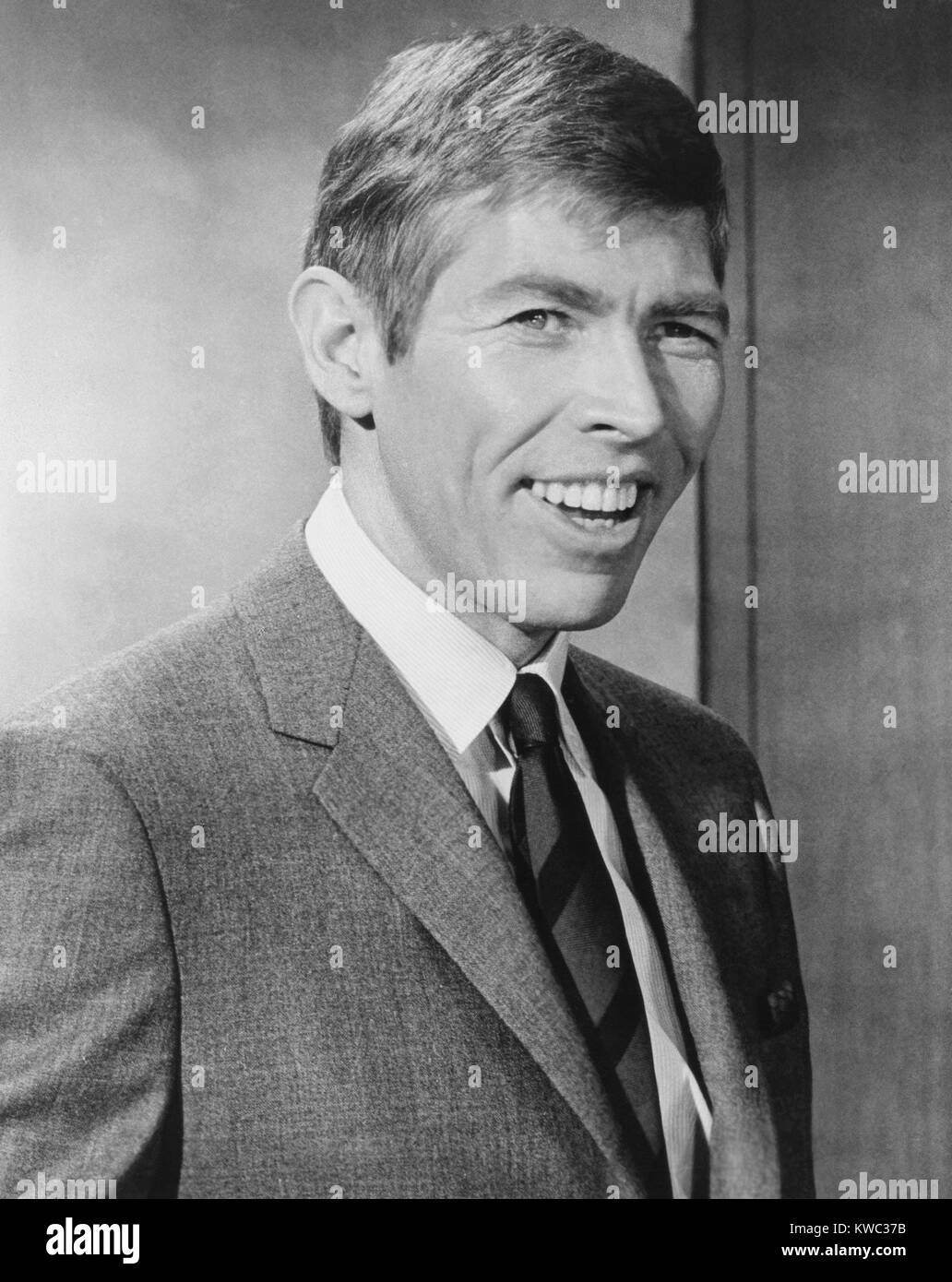 OUR MAN FLINT, James Coburn, 1966. TM & Copyright © 20th Century Fox ...