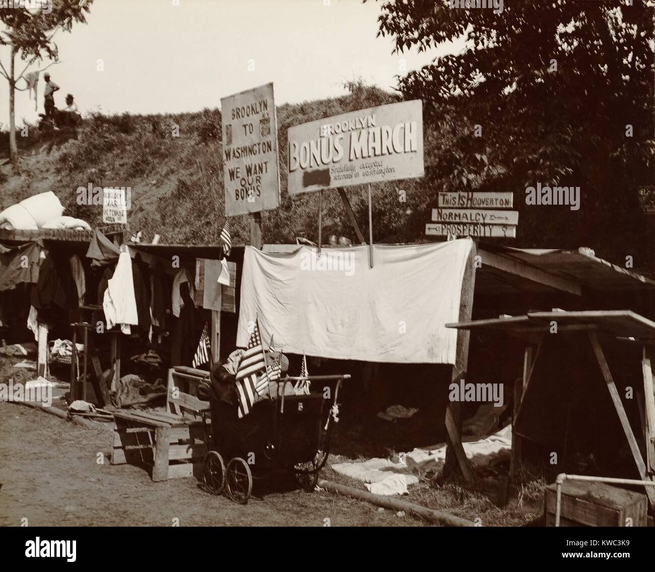 1930s washington d c hi-res stock photography and images - Alamy