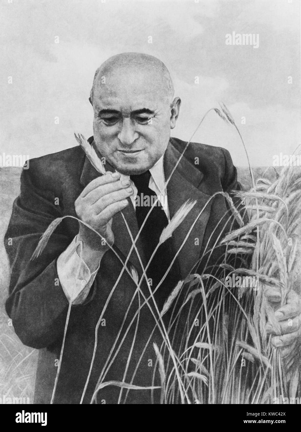 Europe 2015 Black and White Stock Photos & Images - Alamy