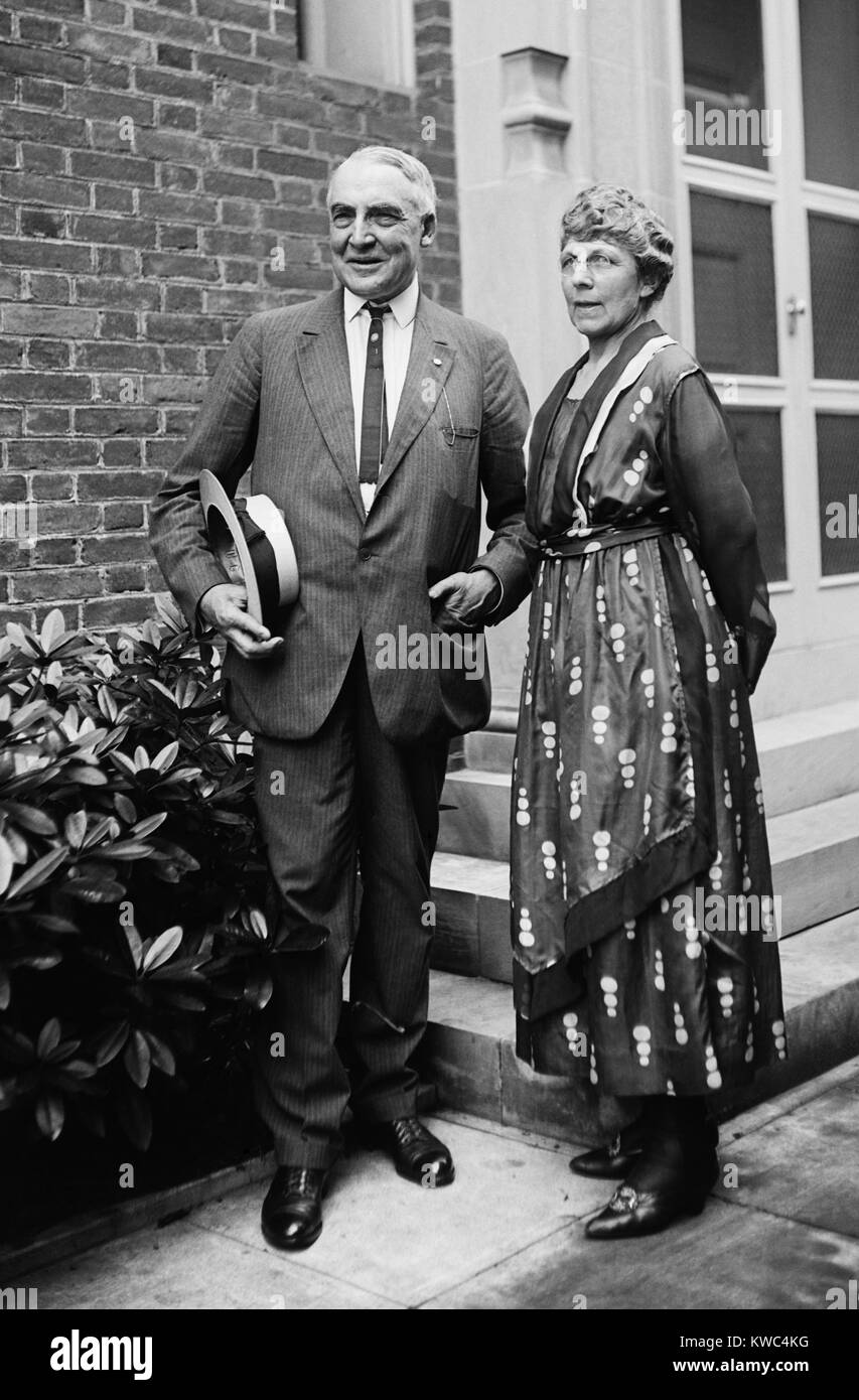 1914 dc dc Black and White Stock Photos & Images - Alamy