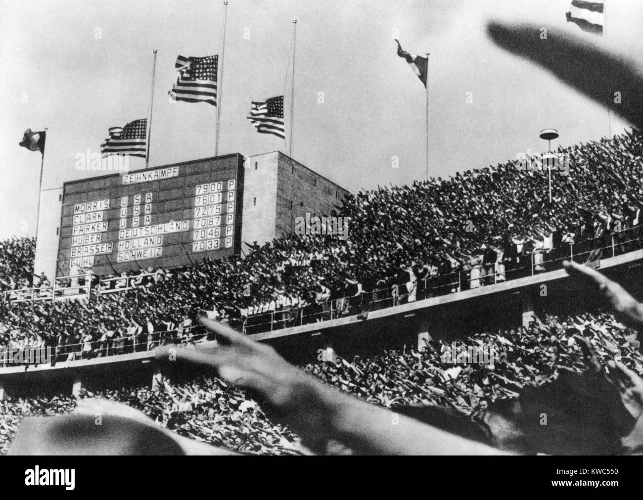 Gold tops Black and White Stock Photos & Images - Alamy