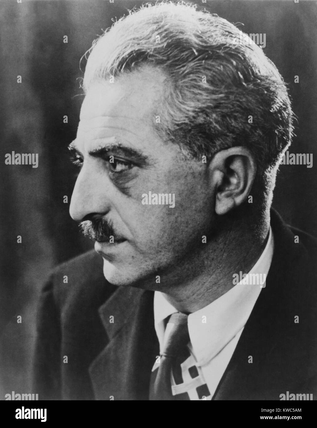 Contraceptive pill 1960s hi-res stock photography and images - Alamy