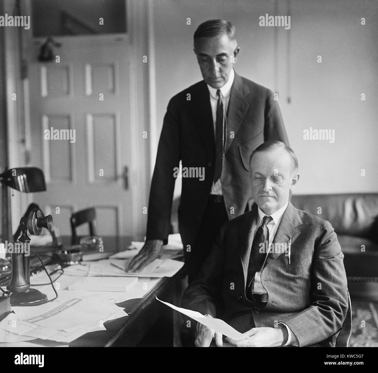 Early 20th century house hi-res stock photography and images - Alamy