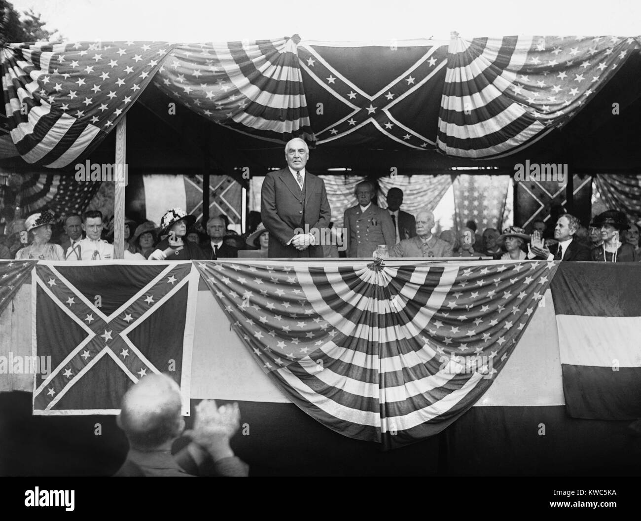 Historical commemorations hi-res stock photography and images - Alamy