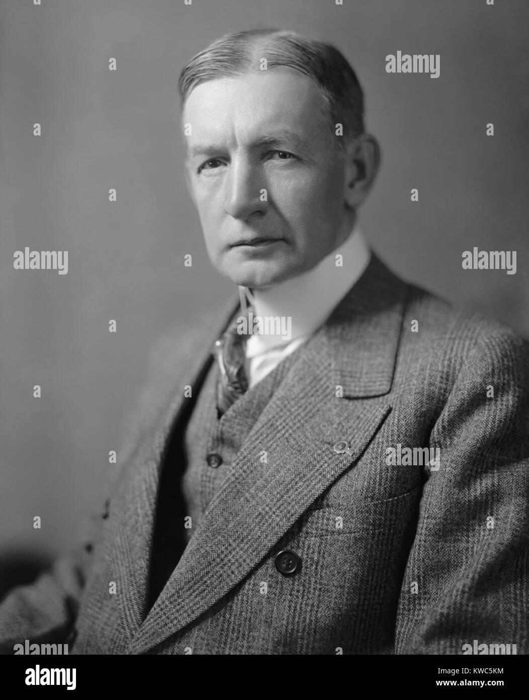 Winner d Black and White Stock Photos & Images - Alamy