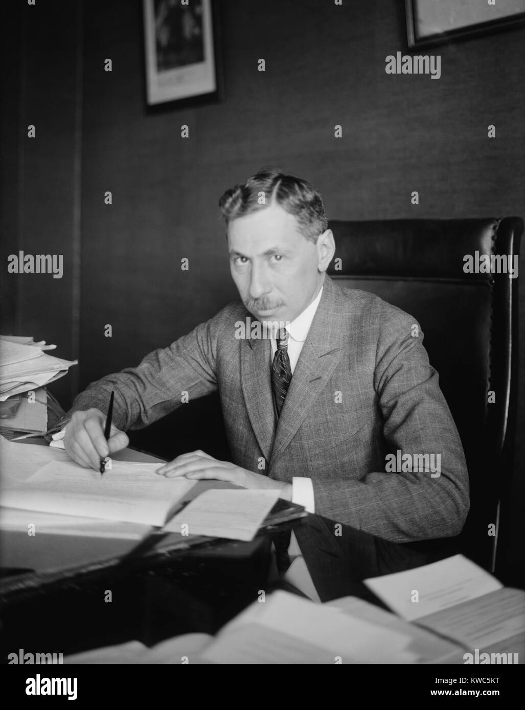 20th portraits portraits hi-res stock photography and images - Alamy