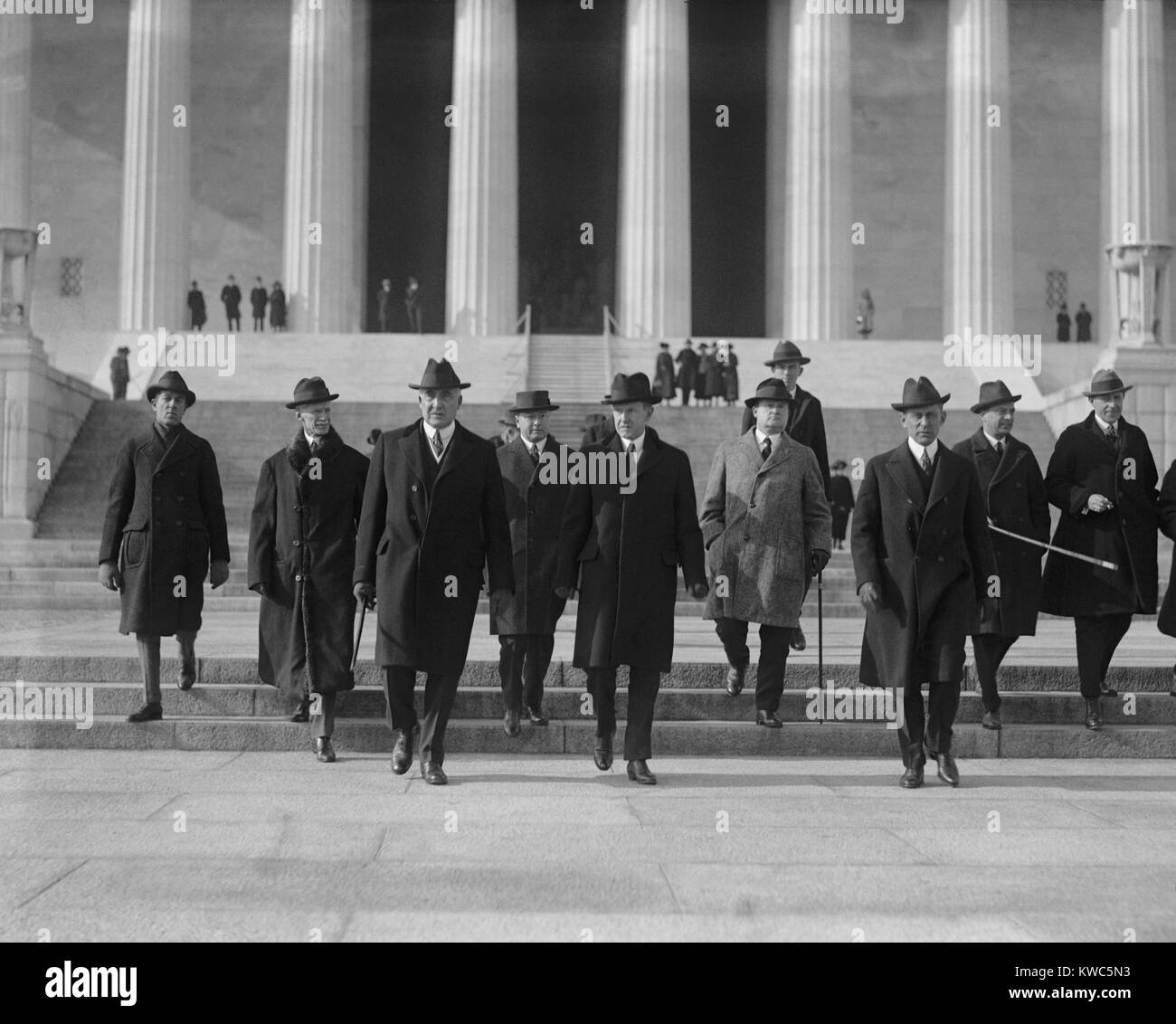 Historical 1920s architecture hi-res stock photography and images - Alamy