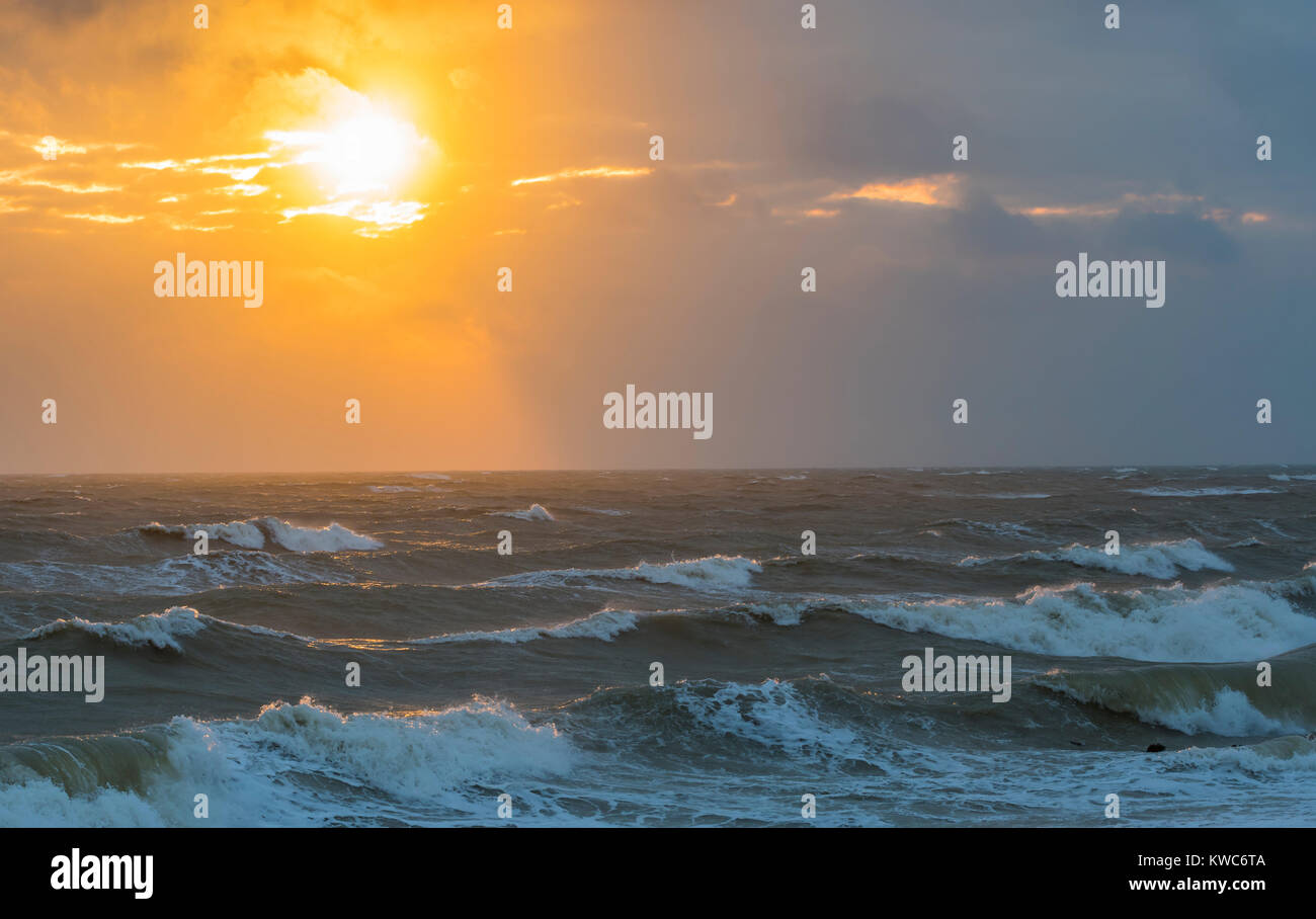 Partially obscured hi-res stock photography and images - Alamy