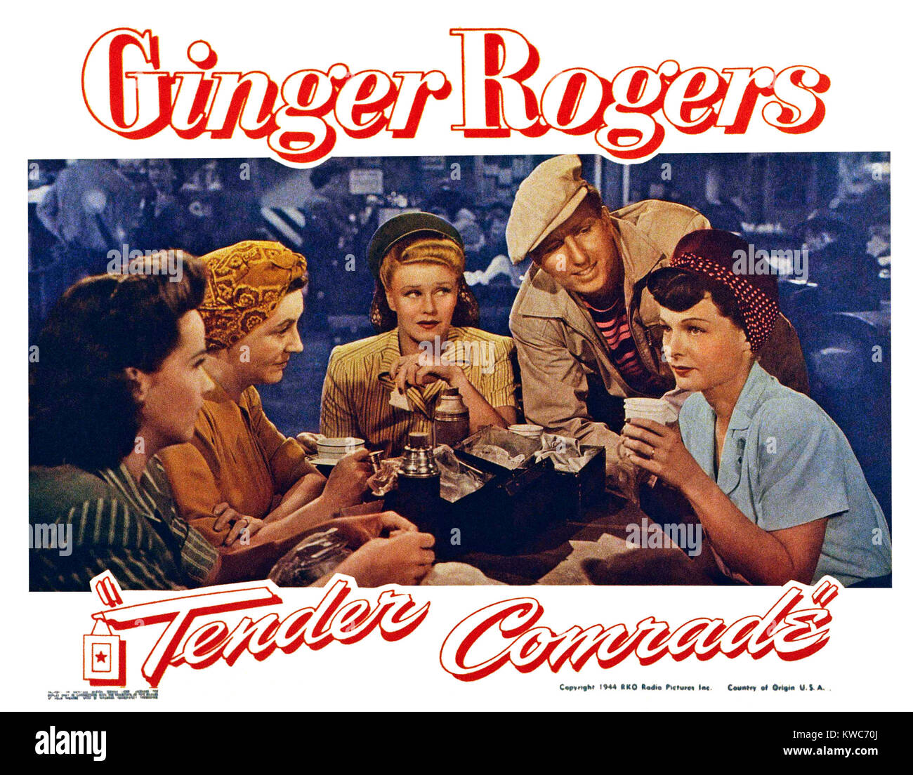 Patricia collinge hi-res stock photography and images - Alamy