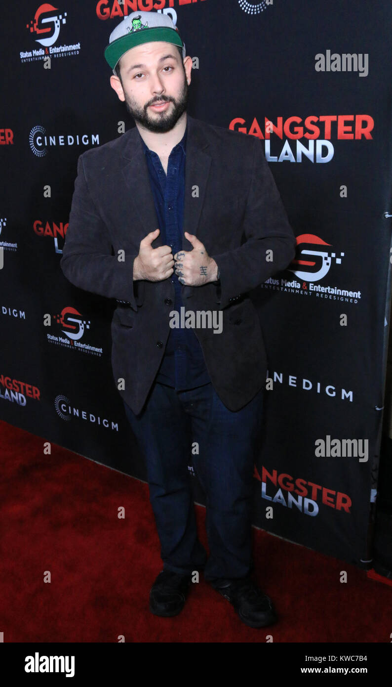 James cullen hi-res stock photography and images - Alamy