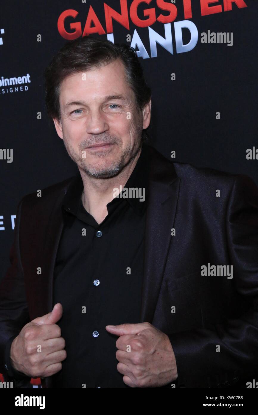 Michael pare hi-res stock photography and images - Alamy