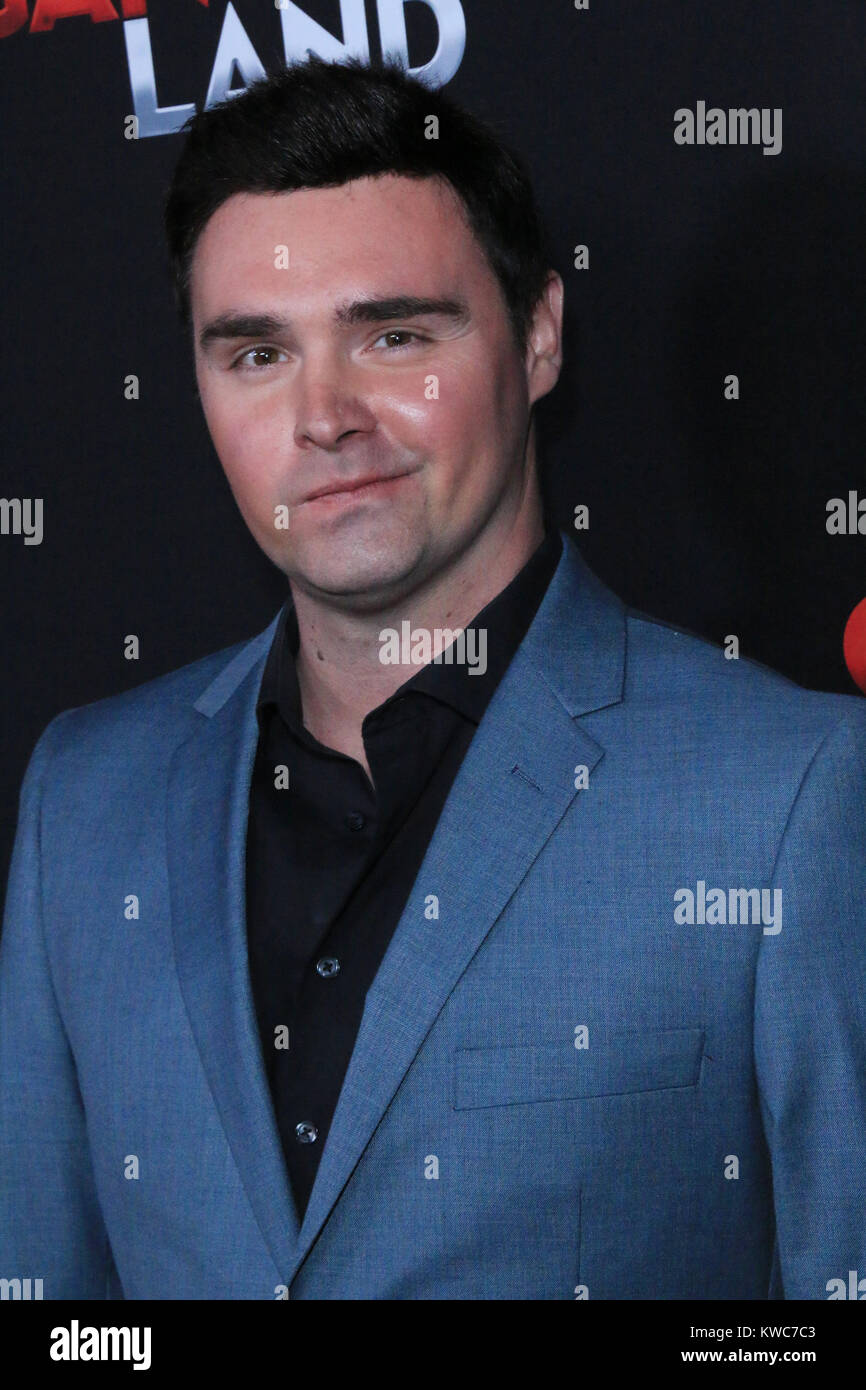 Timothy woodward jr hi-res stock photography and images - Alamy