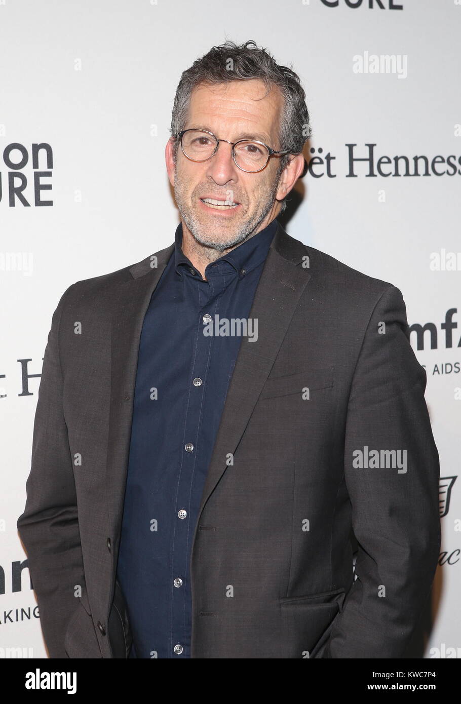 World AIDS Day 2017, amfAR’s generationCURE presents its fourth annual ...