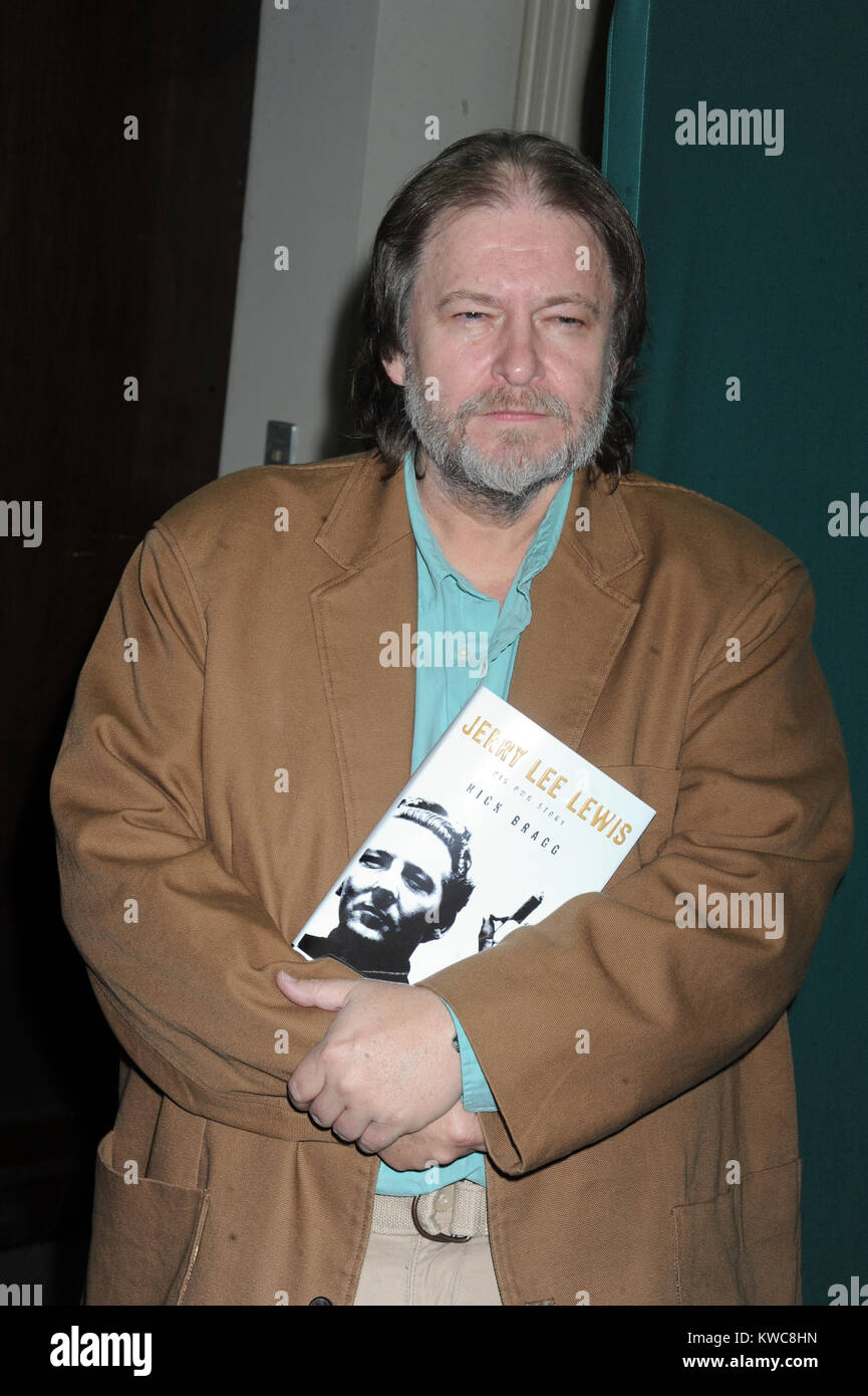 Jerry barnes hi-res stock photography and images - Alamy