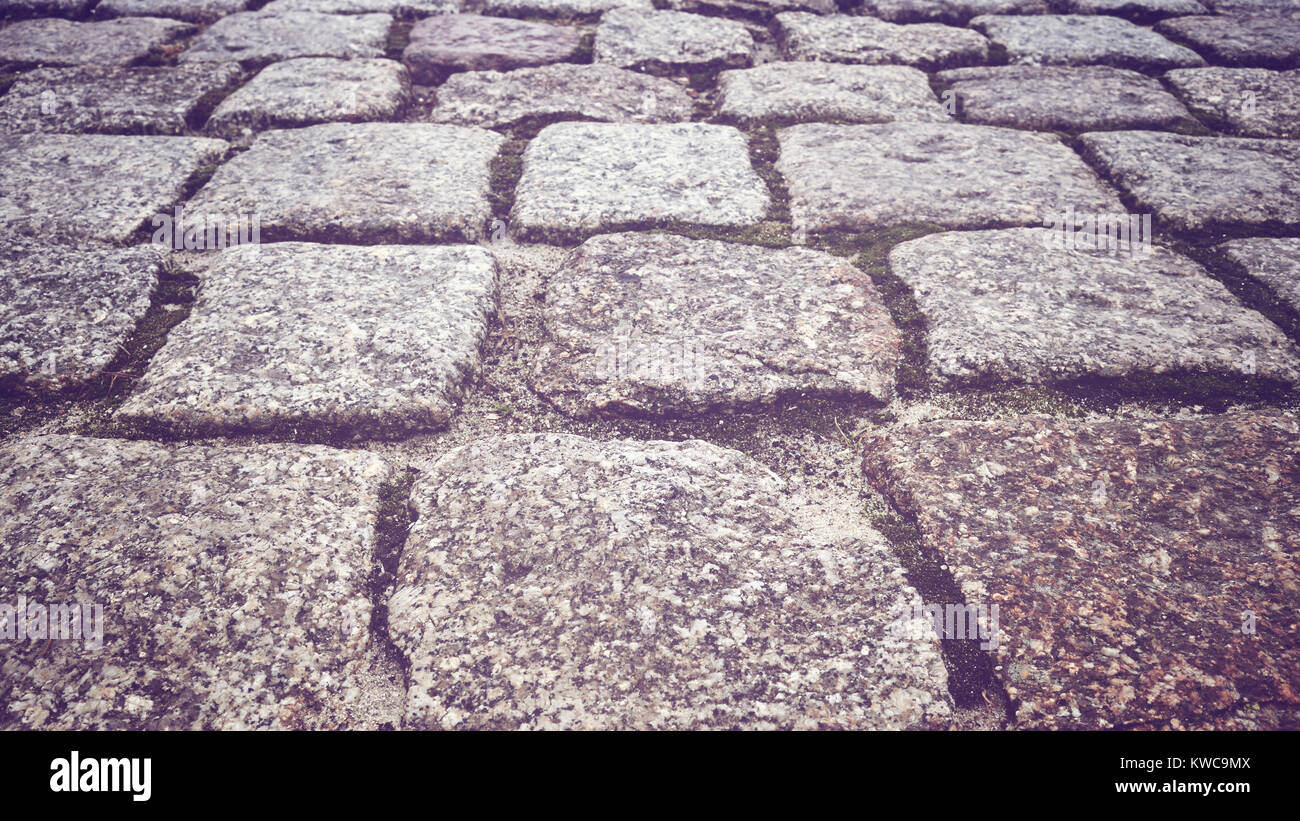 Path wallpaper hi-res stock photography and images - Alamy