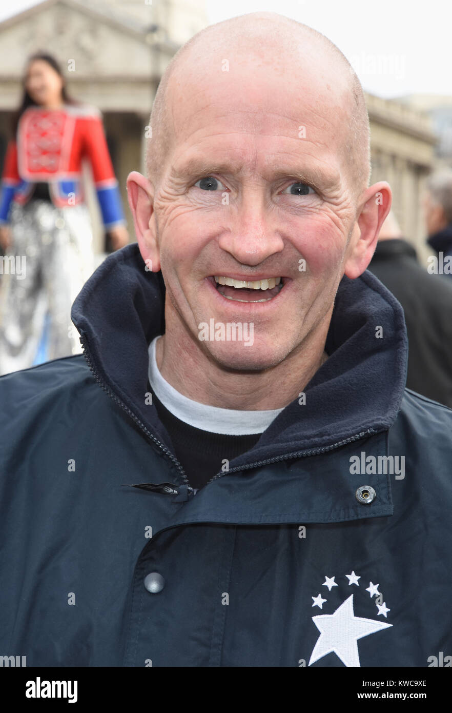 Eddie edwards eagle hi-res stock photography and images - Alamy