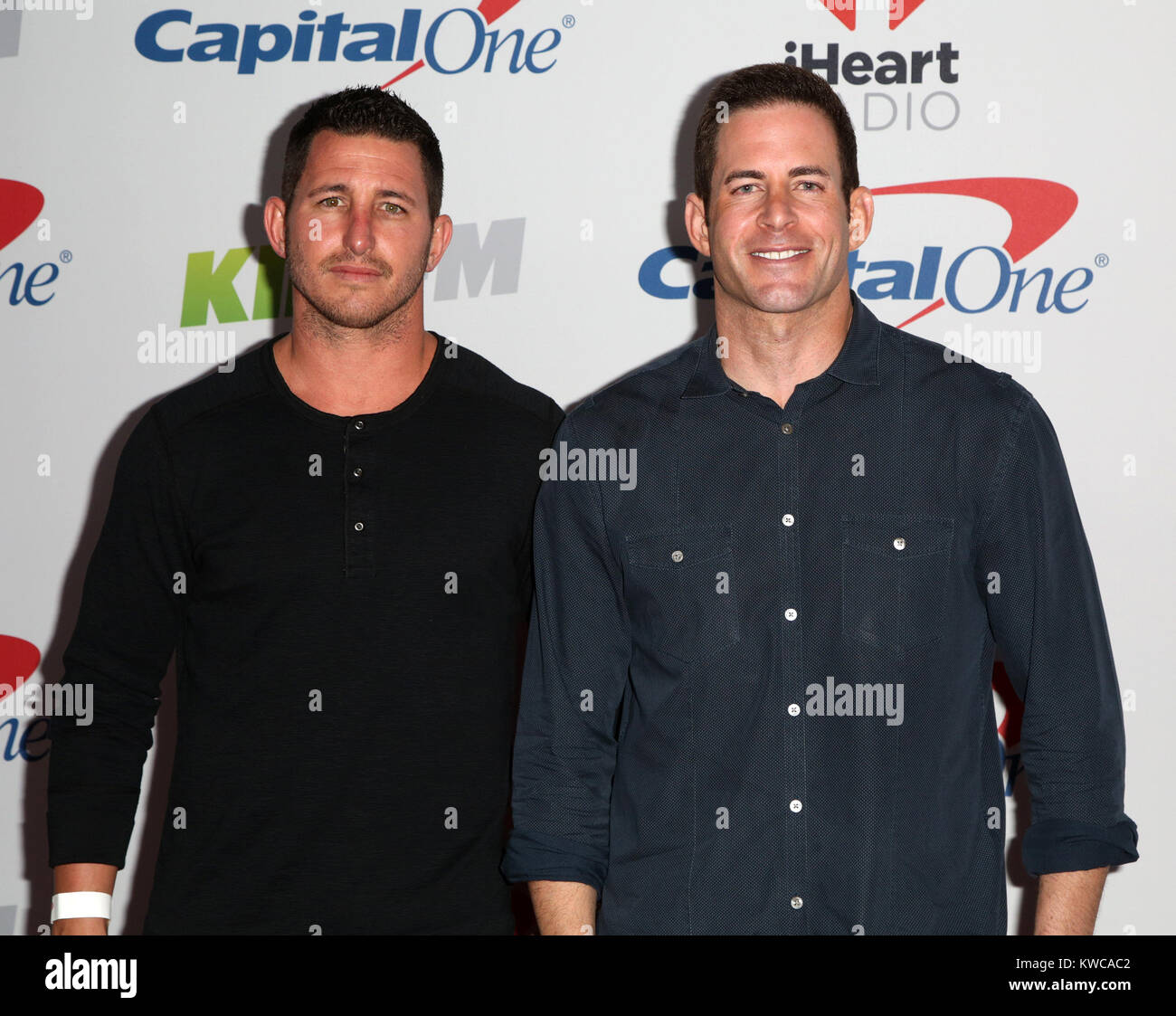 Drenk hi-res stock photography and images - Alamy