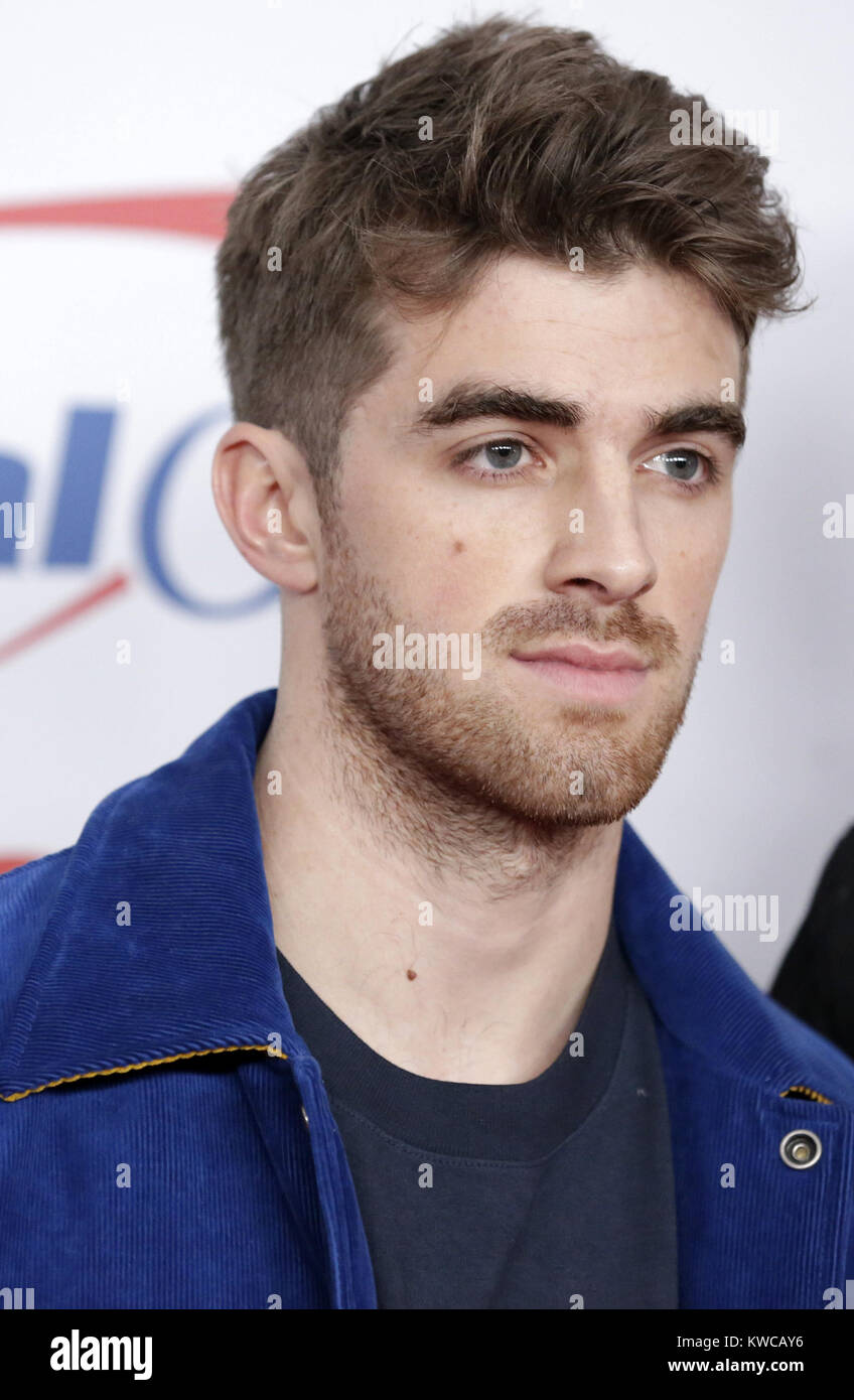 Andrew taggart hi-res stock photography and images - Alamy