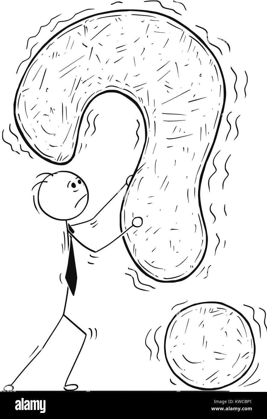 Large prop Stock Vector Images - Alamy