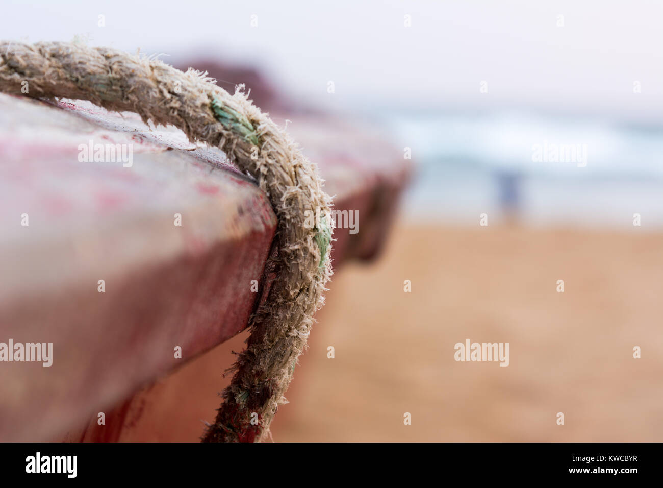 Ship on the beach hi-res stock photography and images - Alamy