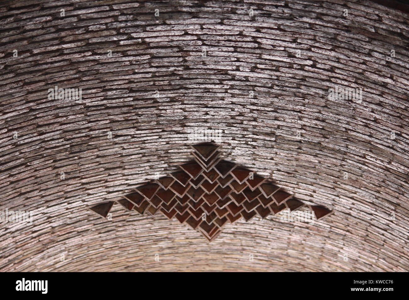 Brickwork architecture hi-res stock photography and images - Alamy