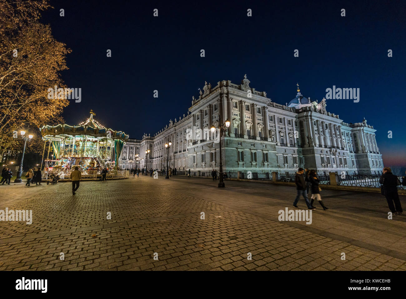 Carrousel carousel hi-res stock photography and images - Alamy