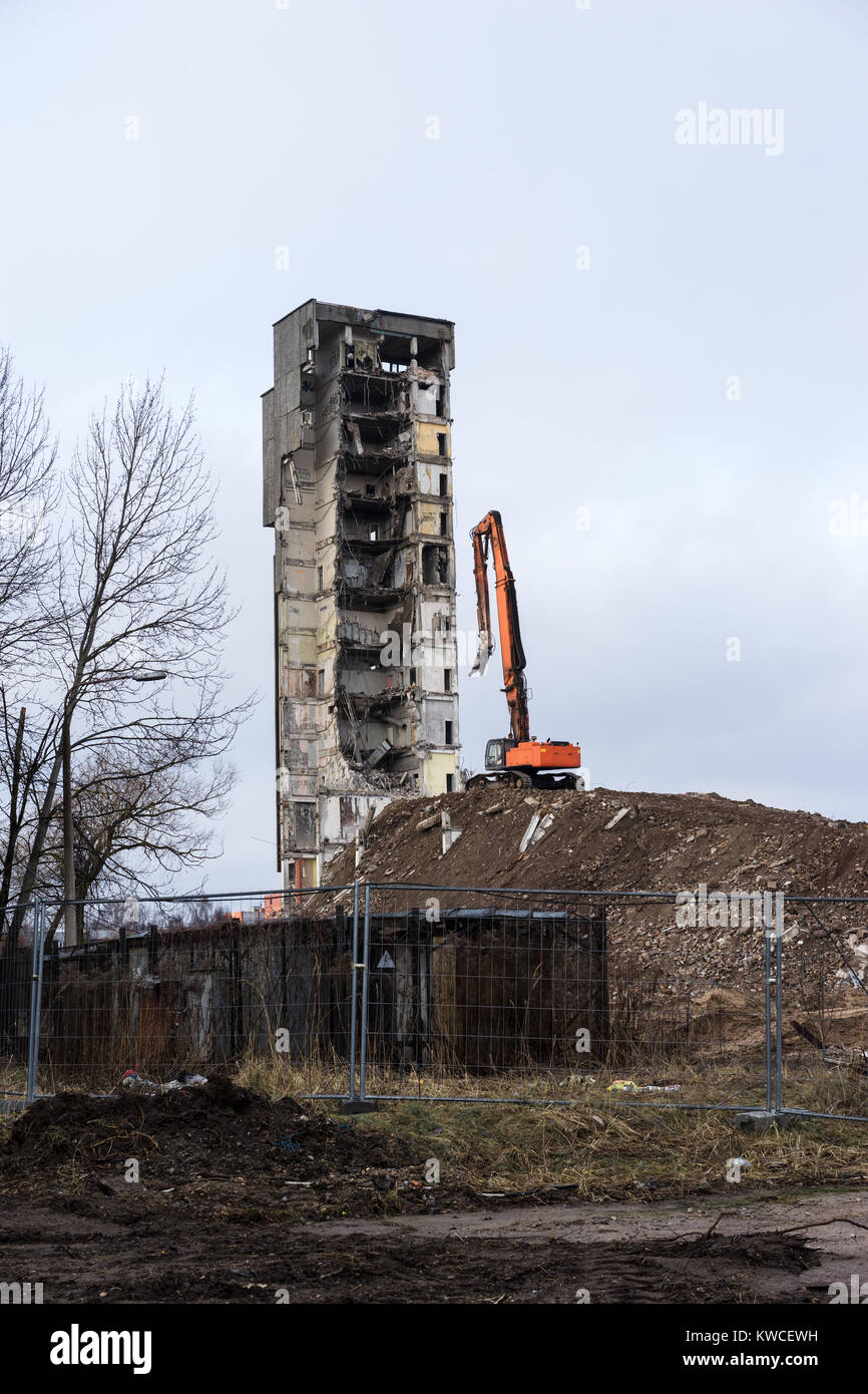 Hydraulic structure hi-res stock photography and images - Alamy