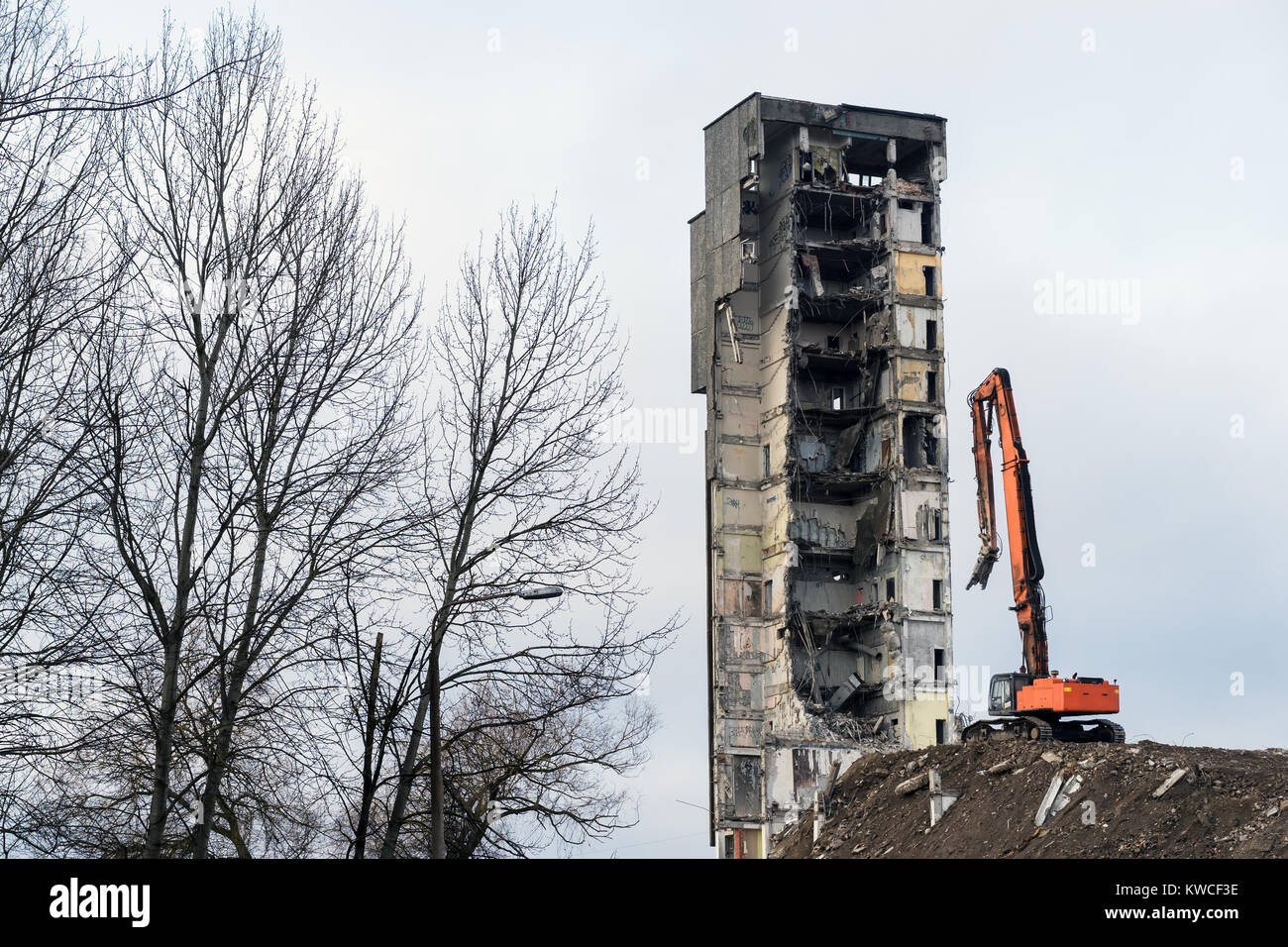 Hydraulic structure hi-res stock photography and images - Alamy