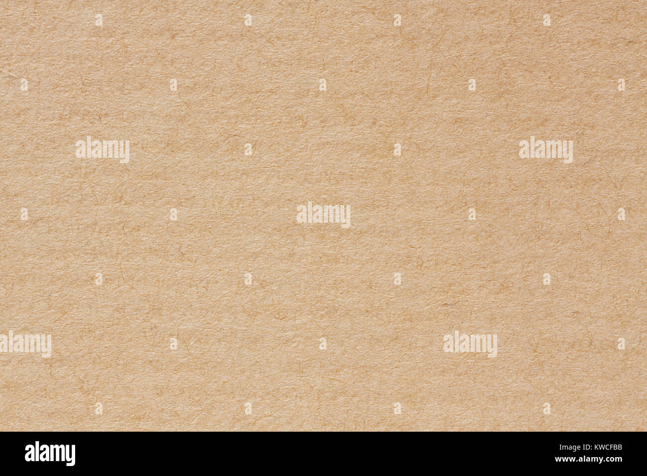 Brown washed paper texture background. Recycled paper texture Stock ...