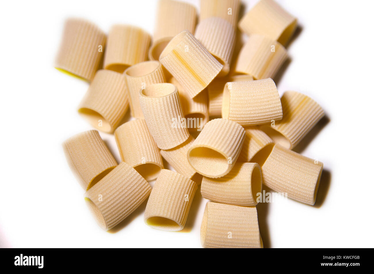 Bronze drawn pasta hi-res stock photography and images - Alamy