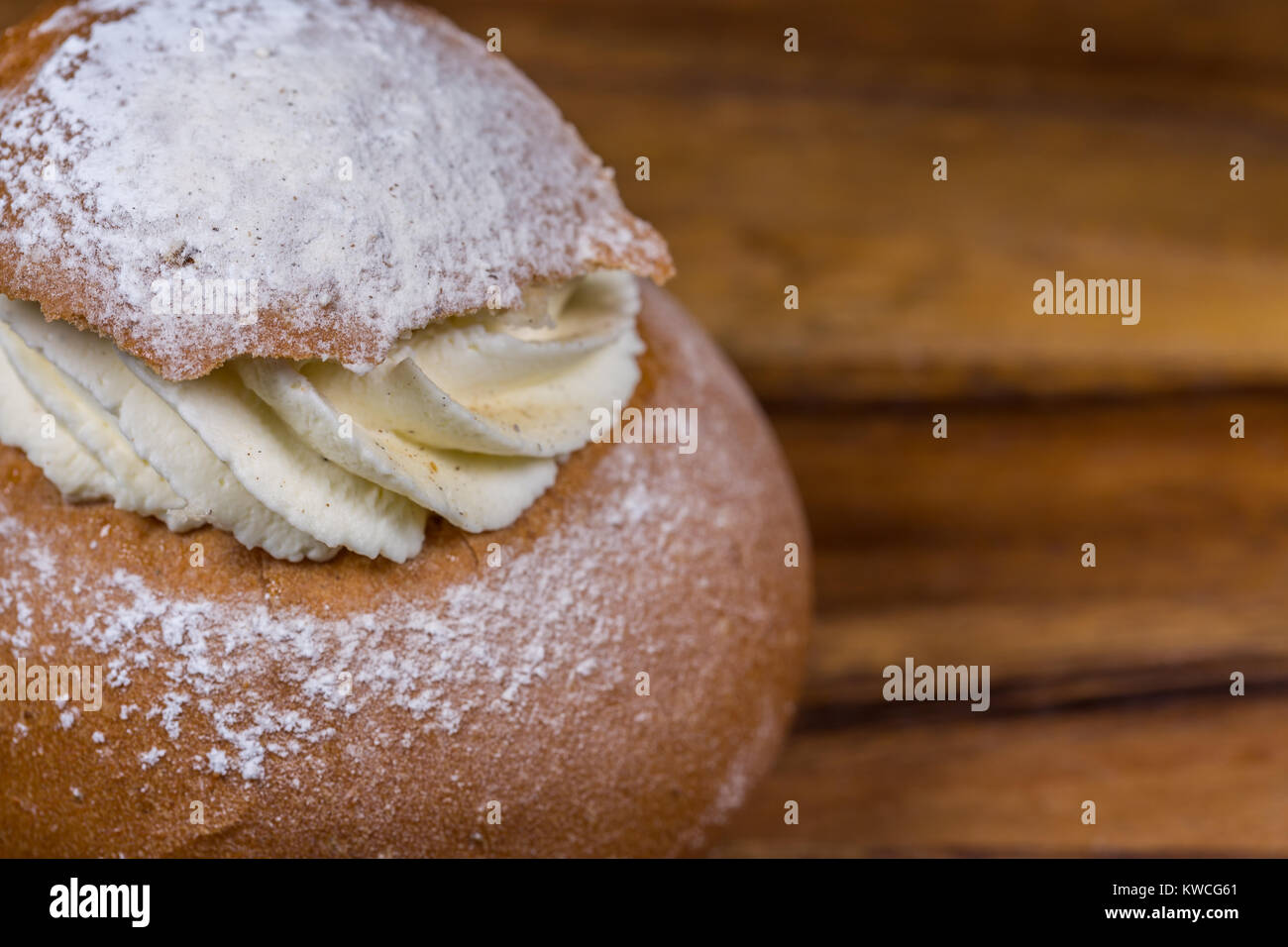Finland cake hi-res stock photography and images - Alamy