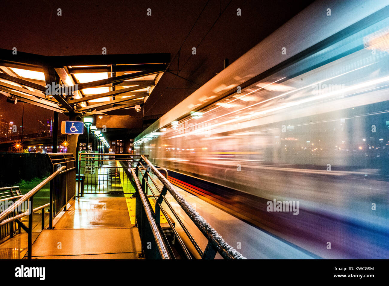 Rtd hi-res stock photography and images - Alamy