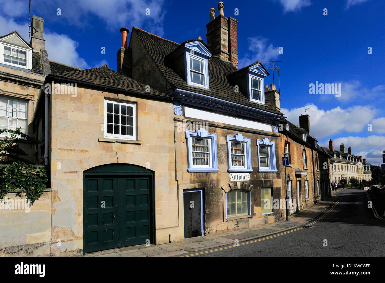 architecture-of-the-georgian-market-town-of-stamford-lincolnshire