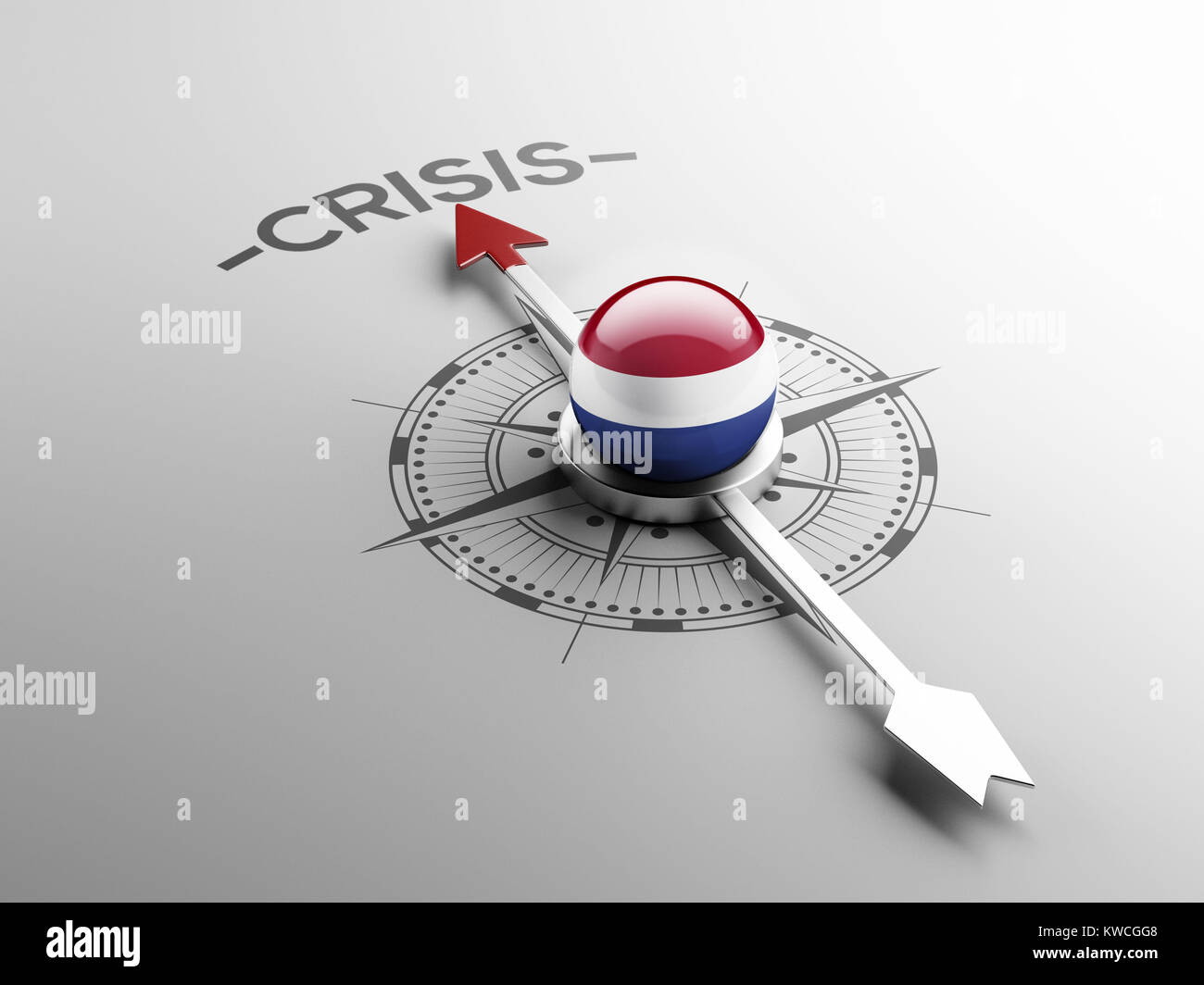 Netherlands High Resolution Crisis Concept Stock Photo - Alamy