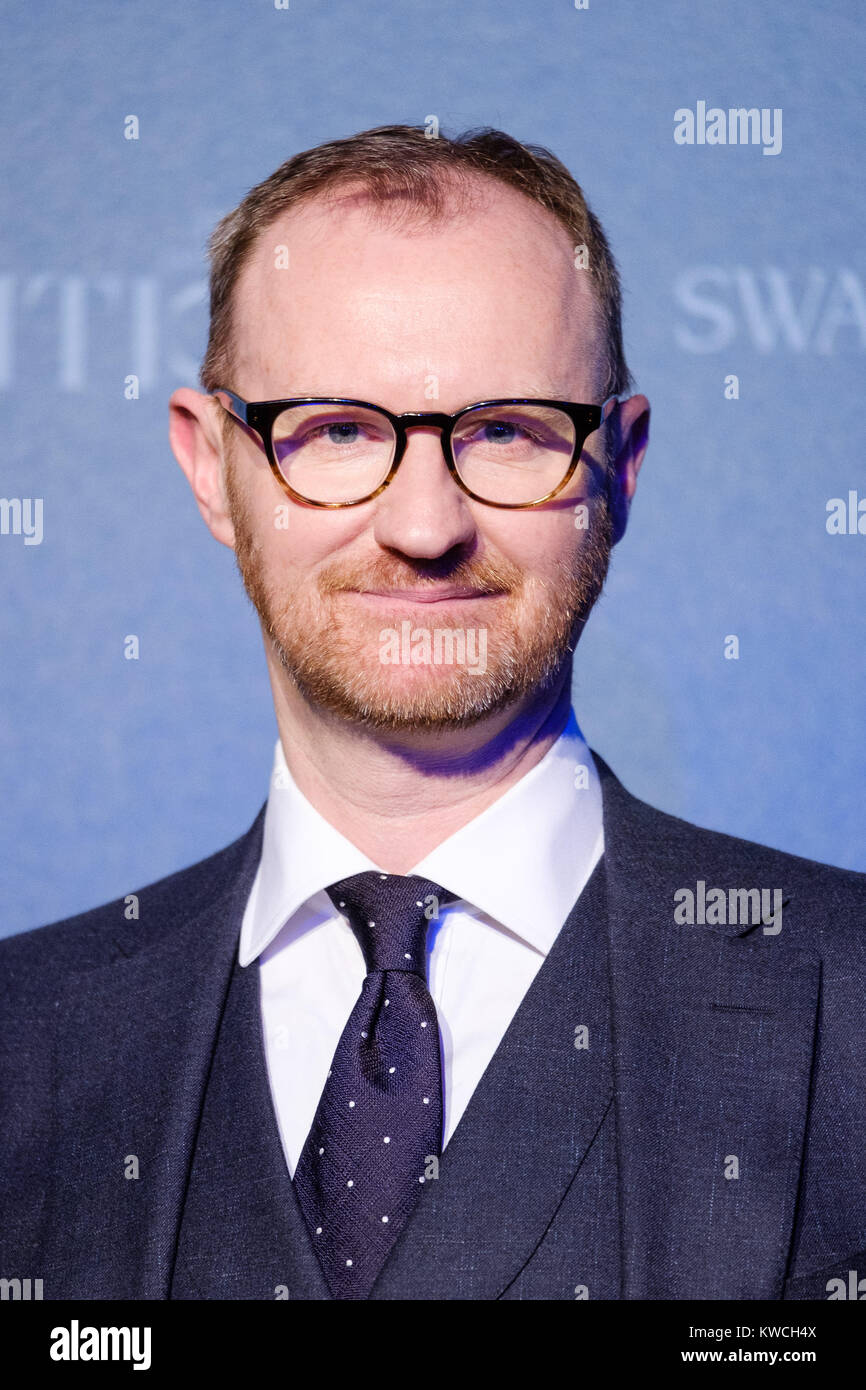 Gatis High Resolution Stock Photography and Images - Alamy