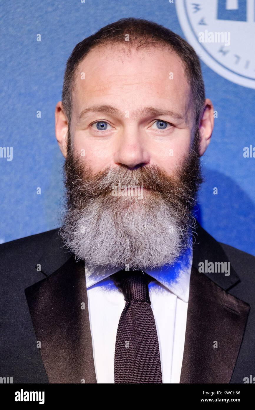 Francis lee hi-res stock photography and images - Alamy