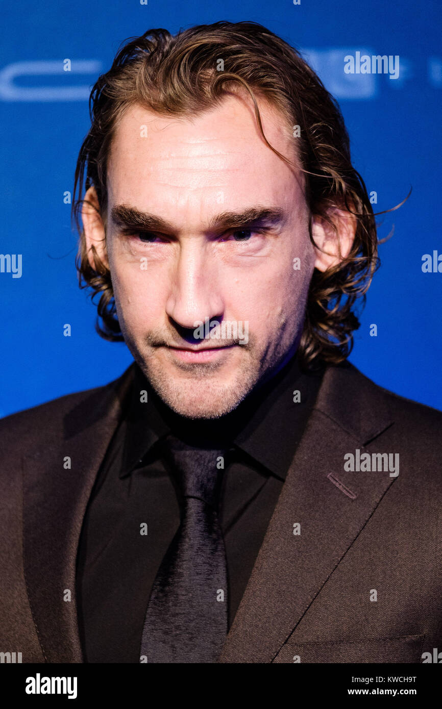 Joseph mawle where hi-res stock photography and images - Alamy