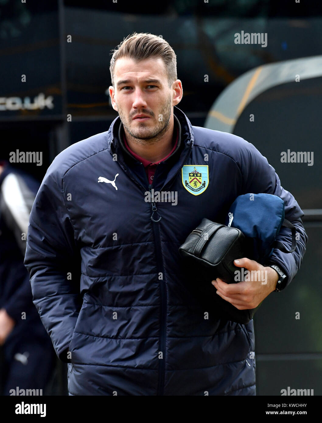 Adam legzdins hi-res stock photography and images - Alamy