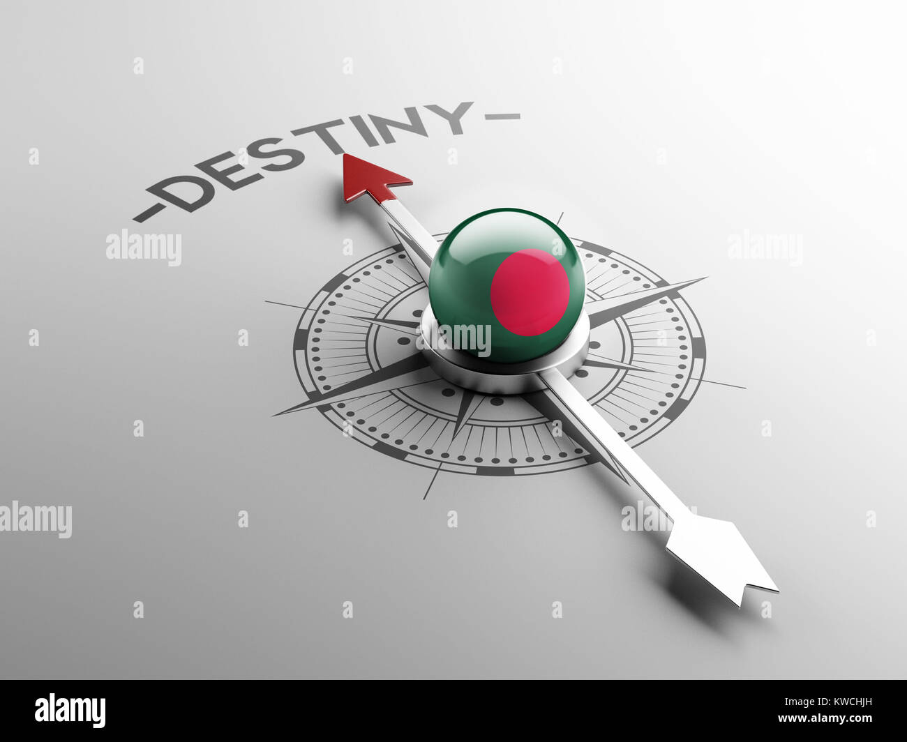 Bangladesh High Resolution Destiny Concept Stock Photo - Alamy