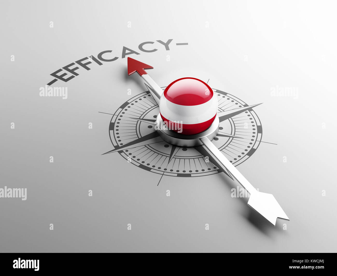 Austria High Resolution Efficacy Concept Stock Photo - Alamy