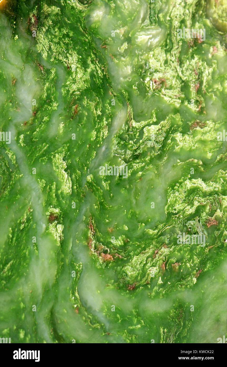 Pounamu hi-res stock photography and images - Alamy