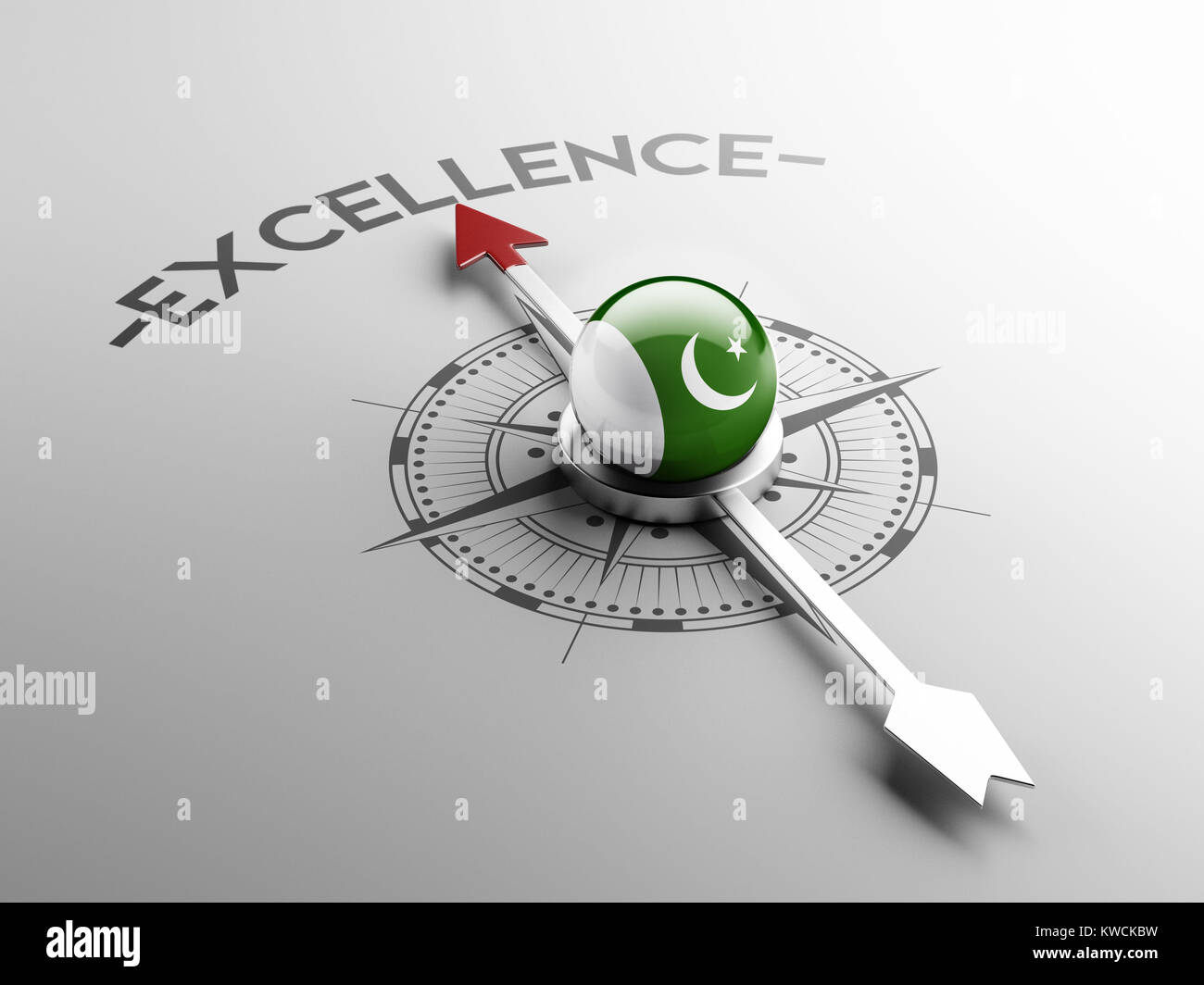 Pakistan High Resolution Excellence Concept Stock Photo - Alamy