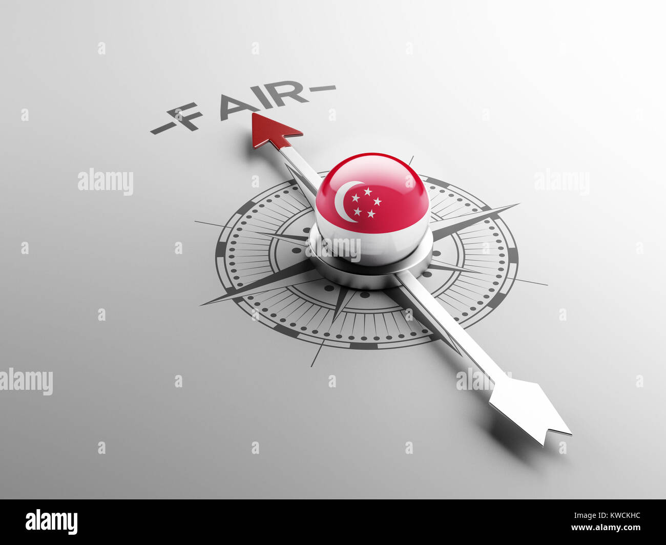 Singapore High Resolution Fair Concept Stock Photo - Alamy