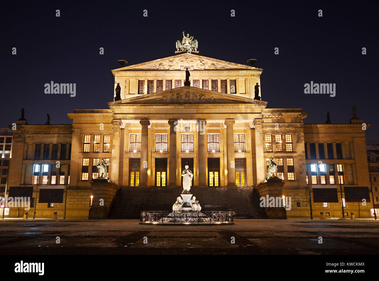 Low German Hall Buildings High Resolution Stock Photography and Images ...
