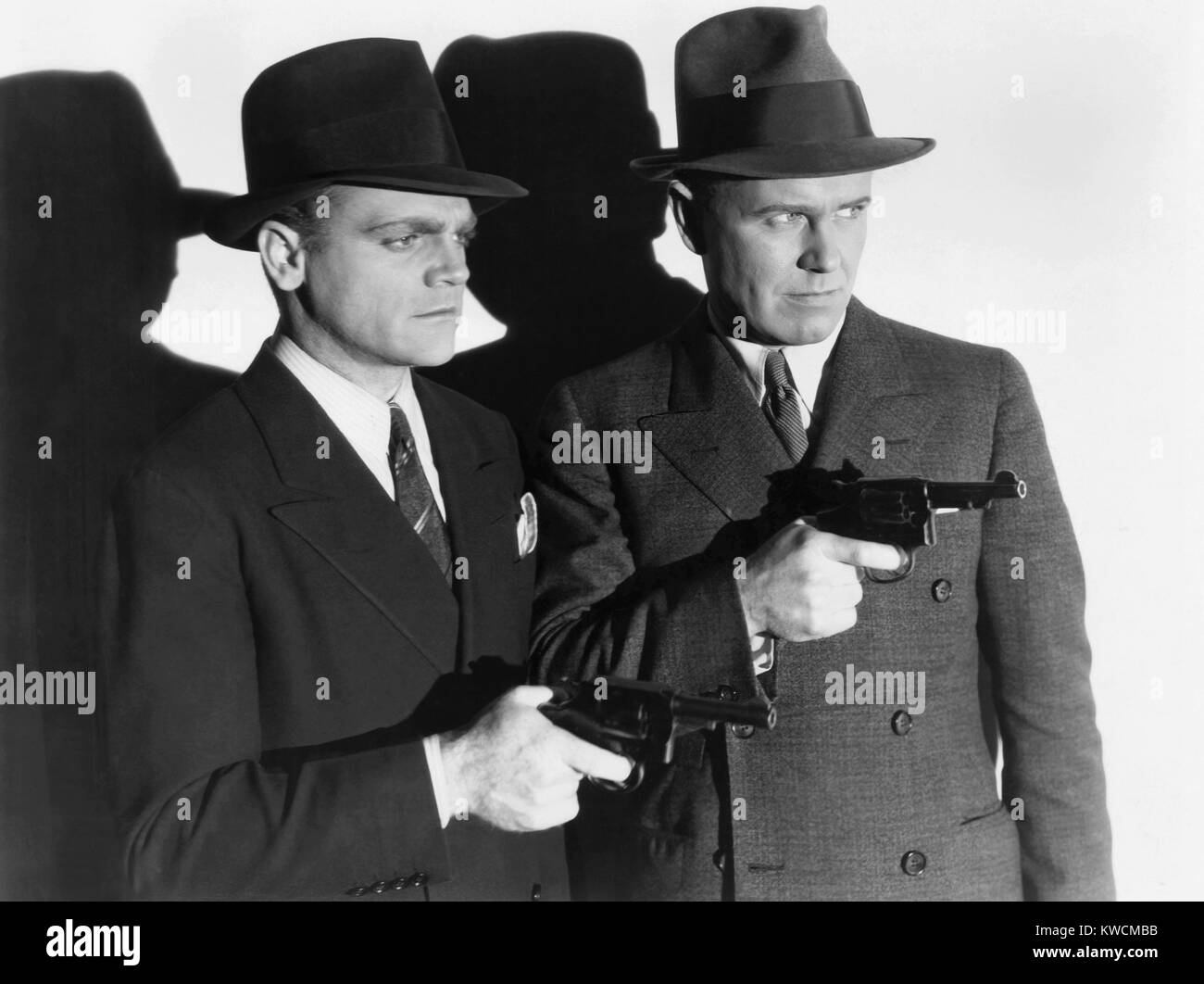 Regis toomey hi-res stock photography and images - Alamy