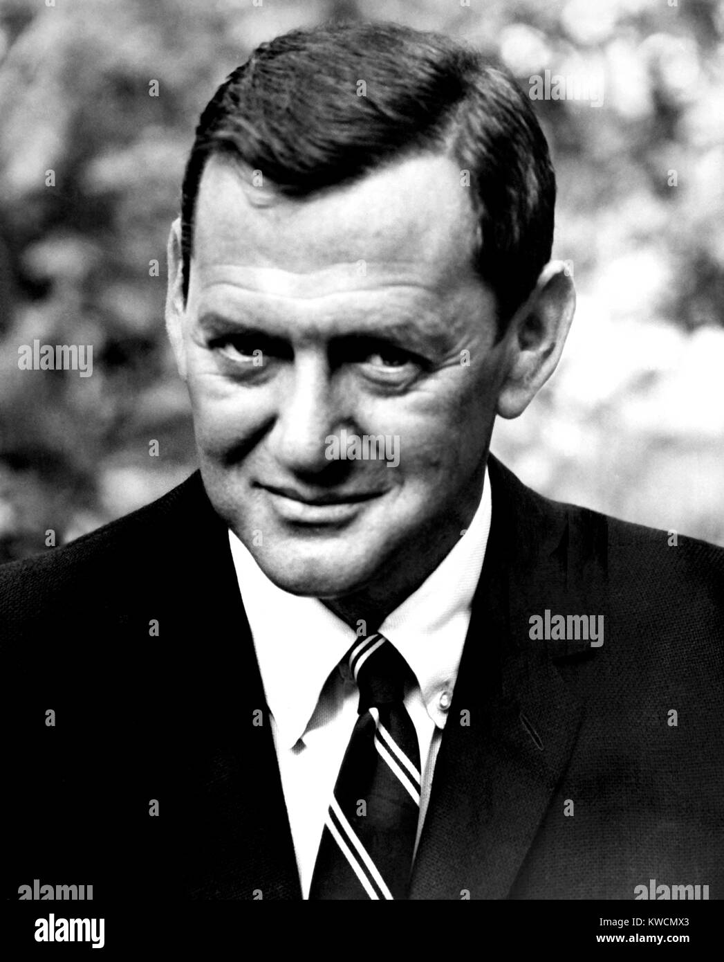 HELLO DOWN THERE, tony Randall, 1969 Stock Photo - Alamy