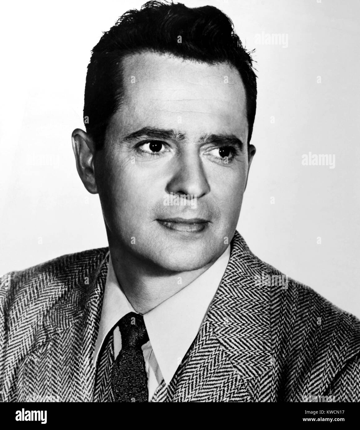 1944 movies hi-res stock photography and images - Alamy